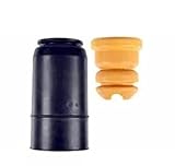・ブランド:JUNMO-AUTO・製造元:JUNMO-AUTO・モデル:JMLI-GDLQP-10043944・製造元/メーカー部品番号:JMLI-GDLQP-10043944・全く新しい中国制、もしあなたが分からないならば、私に連絡してく...