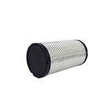 DONALDSON P610903 - Air filter cross reference