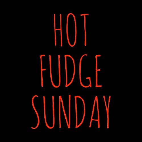 Play Hot Fudge Sunday by Frankie Carbone on Amazon Music