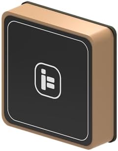 Amazon.com: iFlight BLITZ M10 GPS V2 GPS Module with QMC5883L Compass ...