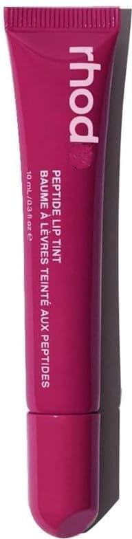 Buy SIFRA Peptide Lip Tint Hydrates and replenishes lips for Glossy and ...