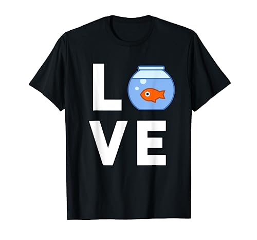 10 Cutest Pet Fish Products You Need to Check Out Now: A Complete ...