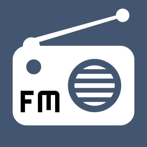 Open Radio - App on Amazon Appstore