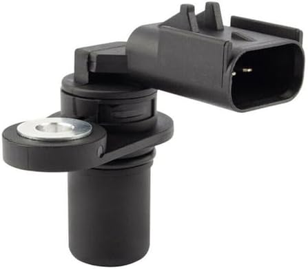 Amazon.com: APSVE 56028373AB 56028815AA CPS Crankshaft Position Sensor ...