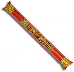 Amazon.com: Chinese Bongo Sticks