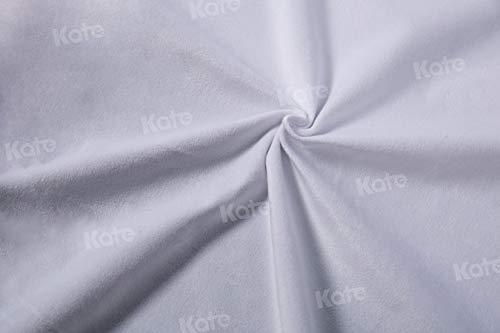 Kate Photography Backdrop Chroma key White 2x3m Magazine shooting ...