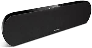 Amazon.com: Creative D200 Bluetooth Speaker : Electronics