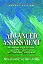 Advanced Assessment: Interpreting Findings and Formulating Differential ...