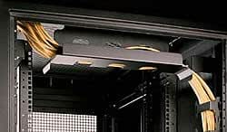 Amazon.com: Waterfall cable management : Electronics