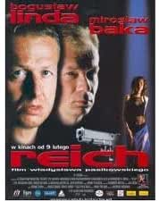 REICH: Amazon.fr: DVD et Blu-ray