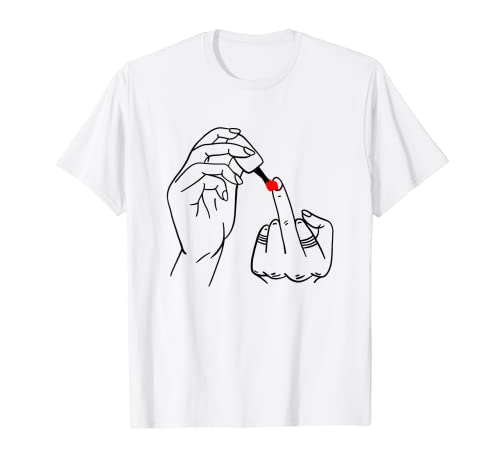 Buy The swearing middle finger motion activated In Pakistan The ...