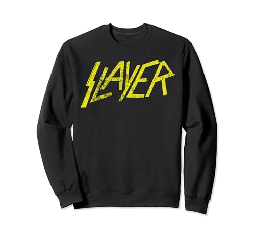 Slayer Concerts & Live Tour Dates: 2024-2025 Tickets | Bandsintown