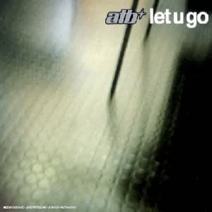Let U Go: Atb: Amazon.es: CD y vinilos}