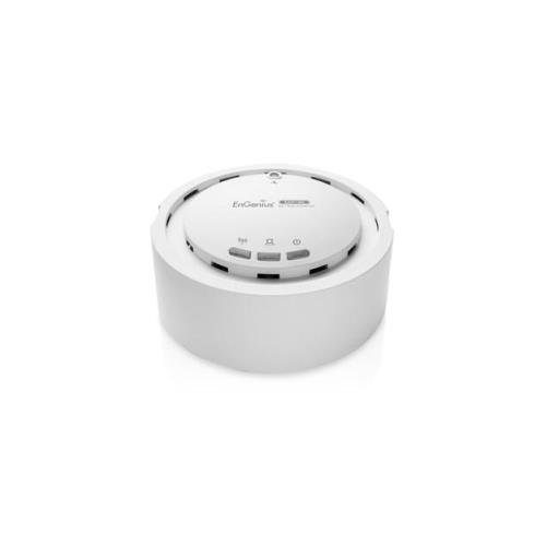 Amazon.in: Buy EnGenius ENG-EAP300 802.11b/g/n High-Power Indoor Long ...