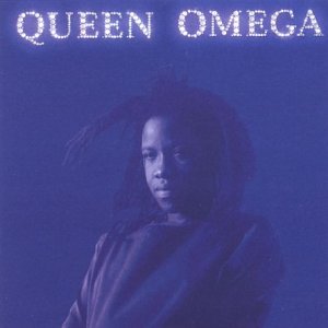 Queen Omega : Queen Omega: Amazon.es: CDs y vinilos}