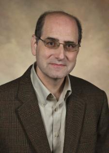 Amazon.com: Paul Aron: books, biography, latest update