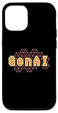 ・ブランド:Deep Learning Nerds Fashion・製造元:アマゾンによるマーチャンダイジング・モデル:MJPE4BGFBZ6JPIPHONE_14・製造元/メーカー部品番号:MJPE4BGFBZ6JPIPHONE_14・ジ...