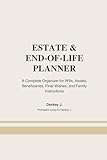 ・製造元:Independently published