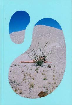 Strange Plants III: Amazon.co.uk: 9780986396106: Books