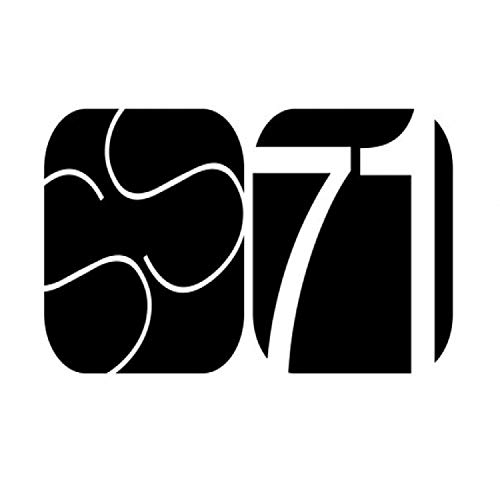 Dove sei stato by Ss71 on Amazon Music - Amazon.com