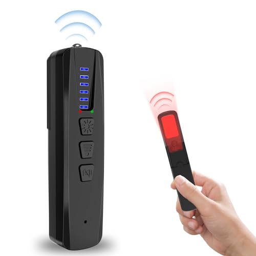 Amazon.com New Releases: The best-selling new & future releases in ...