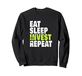 ・ブランド:Keep Investing Stock Market Investor Gifts Shop・製造元:Keep Investing Stock Market Investor Gifts Shop・製造元/メーカー部品番号:G...