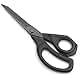 Amazon.com: Craft Scissors - Craft Scissors / Craft Cutting Tools: Arts ...