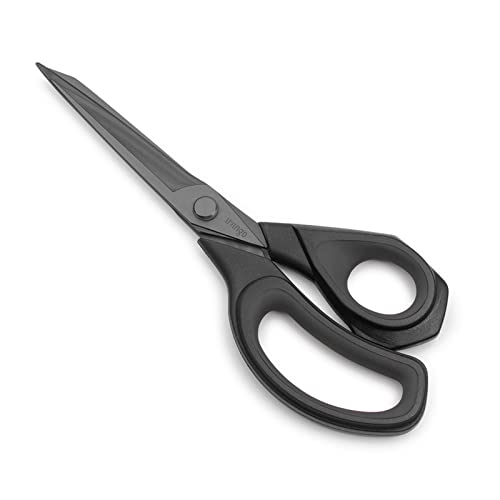 Find The Best Scissors For Office Use Reviews & Comparison - Katynel