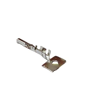 Amazon.com: 1000PC Connector 43030-0001 43000001 Terminal pins ...