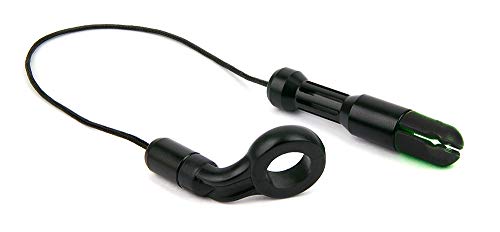Fox Bobbins – Die 15 besten Produkte im Vergleich - Die besten Angel ...