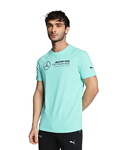 Mercedes-Amg Petronas Motorsport – Die 15 besten Produkte im Vergleich ...