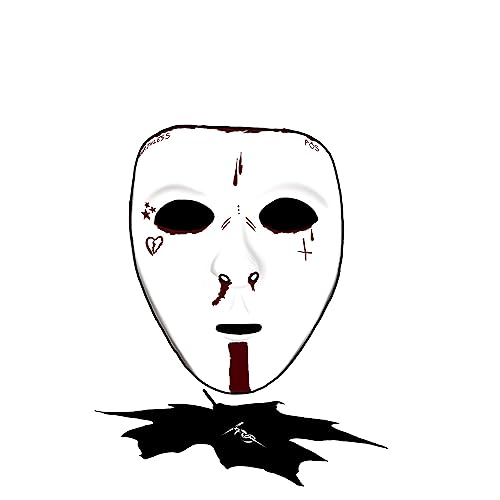 Écouter ...in the forest... par Tc3 sur Amazon Music Unlimited