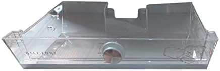 SMIPLEBOL - The Best Is Here Fridge Chill Tray/Chiller Room/Chiller ...