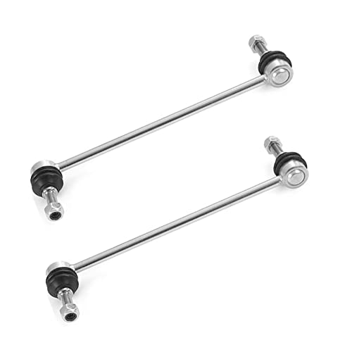 Amazon.co.uk Best Sellers: The most popular items in Car Stabiliser Bars