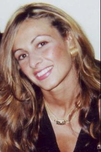 Amazon.com: Elina Furman: books, biography, latest update