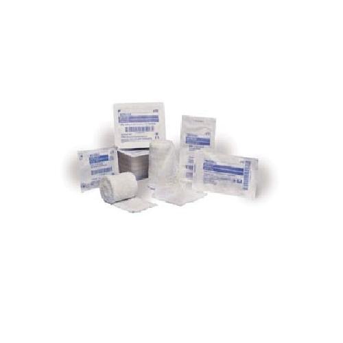 Amazon.com: Covidien/Kendall Kerlix Roll, Large, 4½" X 4.1 Yds, 6-Ply ...
