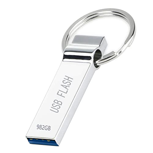 Usb Stick Kapazität – Die 16 besten Produkte im Vergleich & Angebote ...