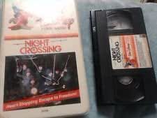 Amazon.com: Night Crossing : John Hurt, Beau Bridges: Movies & TV