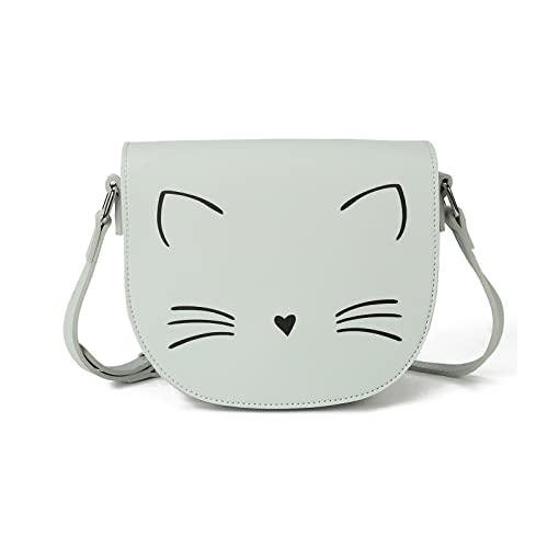 Snapklik.com : Crossbody Bags For Teen Girls Small Fashion Preteen ...