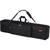 ・ブランド:Roland(ローランド)・製造元:Roland(ローランド)・モデル:CB-B88S・製造元/メーカー部品番号:CB-B88S・RD-88EX、RD-08、 FP-30X、 FP-10、GO:PIANO88 (GO-88PX)...