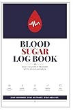 ・製造元:Independently published