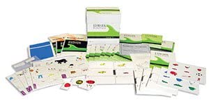 Edmark Reading Program Level 1 (Complete Program): Edmark: Amazon.com ...