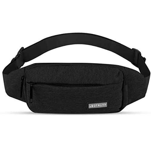 Amazon Best Sellers: Best Running Waist Packs