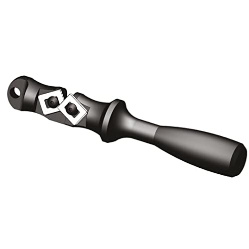 Best Broadhead Sharpener for Better Performing Arrows • Advanced Hunter