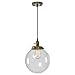Amazon.com: Ren-Wil LPC086 Antonio Pendant : Tools & Home Improvement