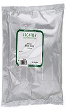 Amazon.com : FRONTIER Onion Granules, 16 OZ : Onion Spices And Herbs ...
