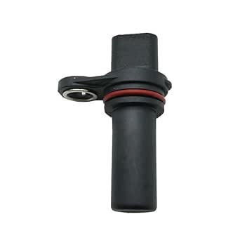 Amazon.com: 05033307AC New Engine Crankshaft Position Sensor for 2.4L ...