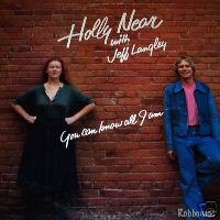 Amazon.co.jp: You Can Know All I Am: ミュージック