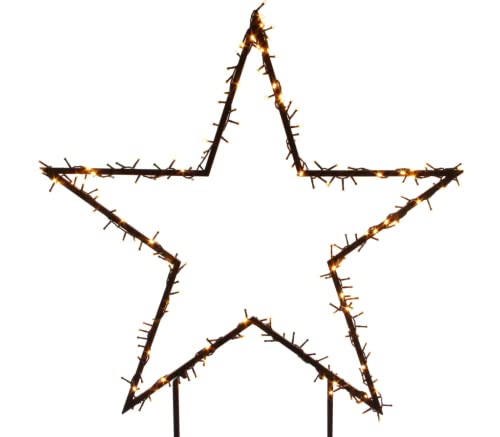 Luca Lighting – Die 15 besten Produkte im Vergleich - Hausbauberater ...