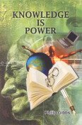 Buy Knowledge is Power Book Online at Low Prices in India | Knowledge ...